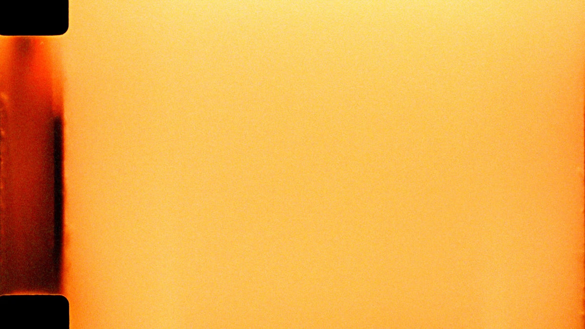 Emulate 16mm film | ACIDBITE