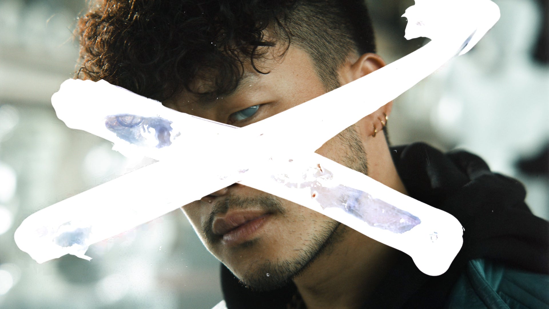 All-in-one film emulation | ACIDBITE