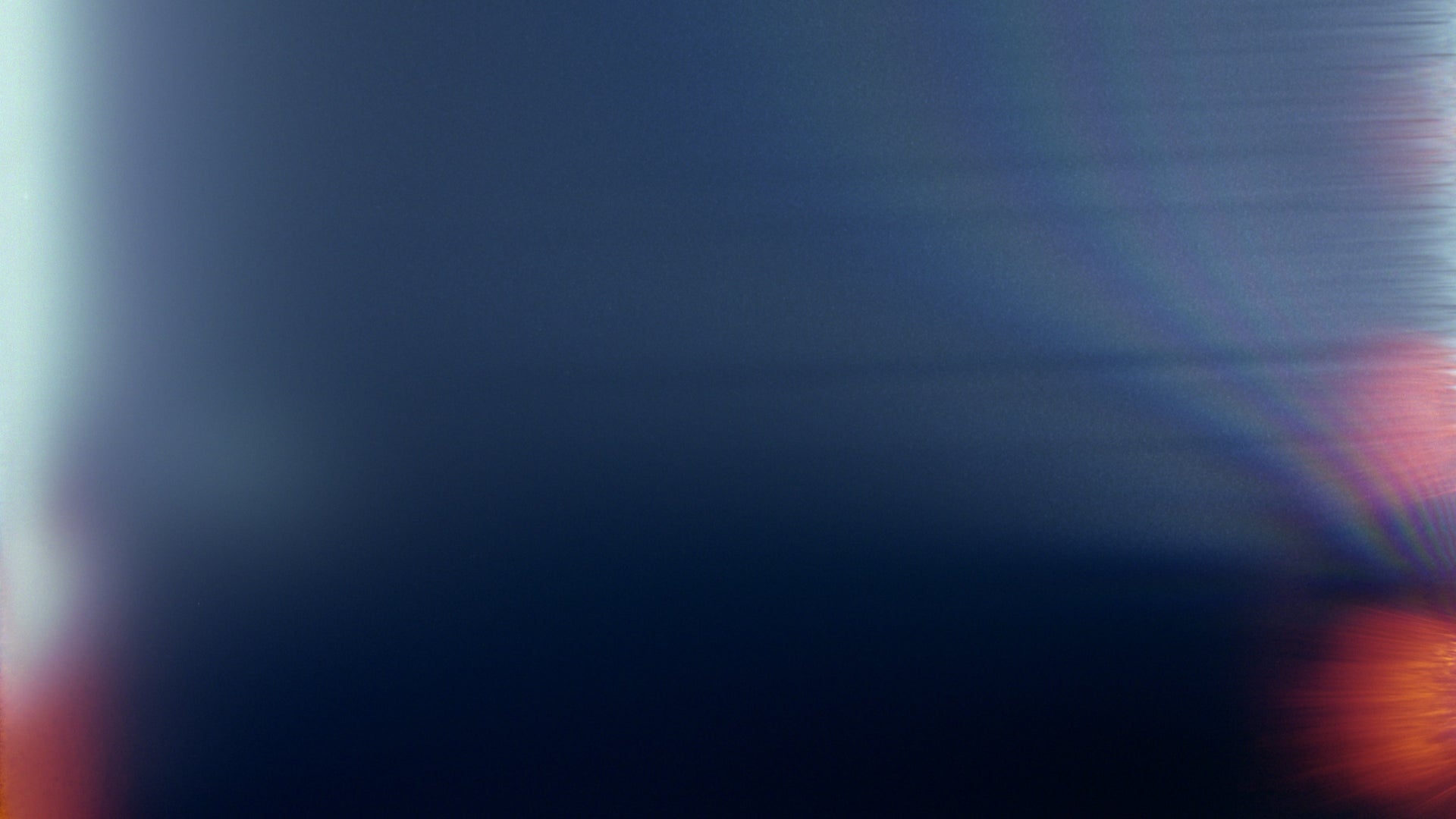 All-in-one film emulation | ACIDBITE