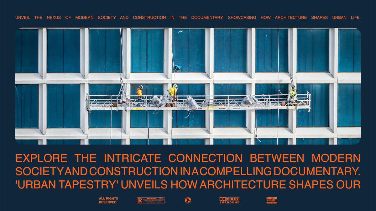 Bold Titles | ACIDBITE