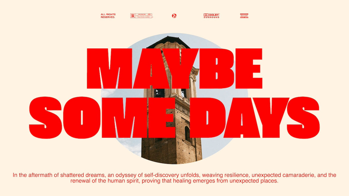 Bold Titles | ACIDBITE