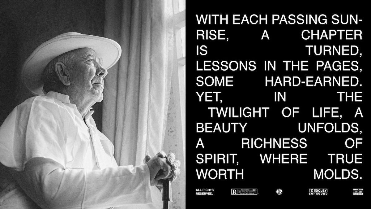 Bold Titles | ACIDBITE