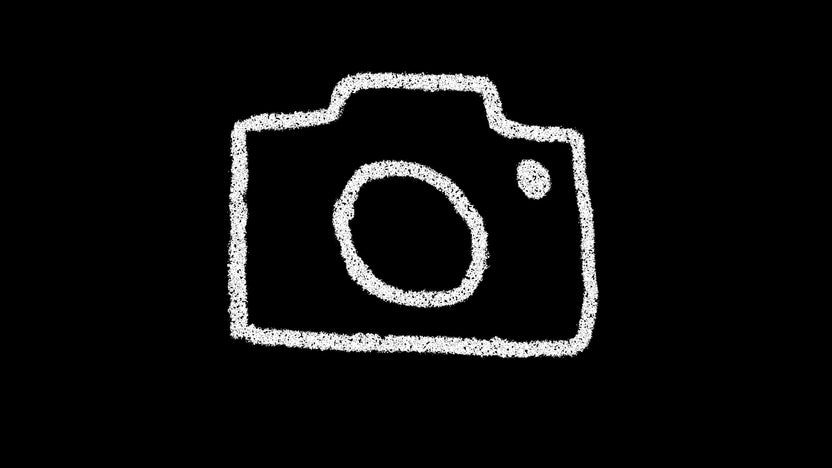 300+ versatile design elements | ACIDBITE