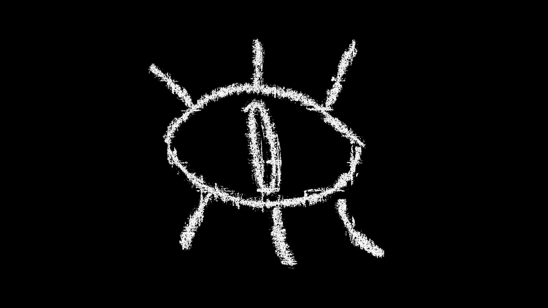 300+ versatile design elements | ACIDBITE