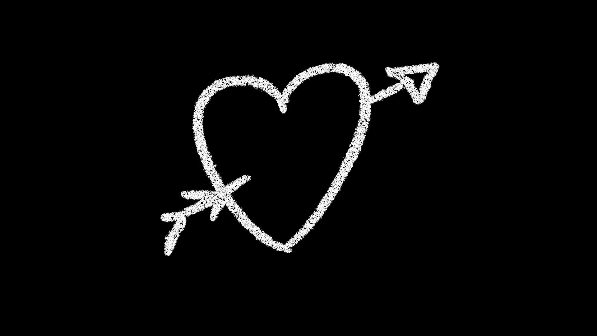 300+ versatile design elements | ACIDBITE