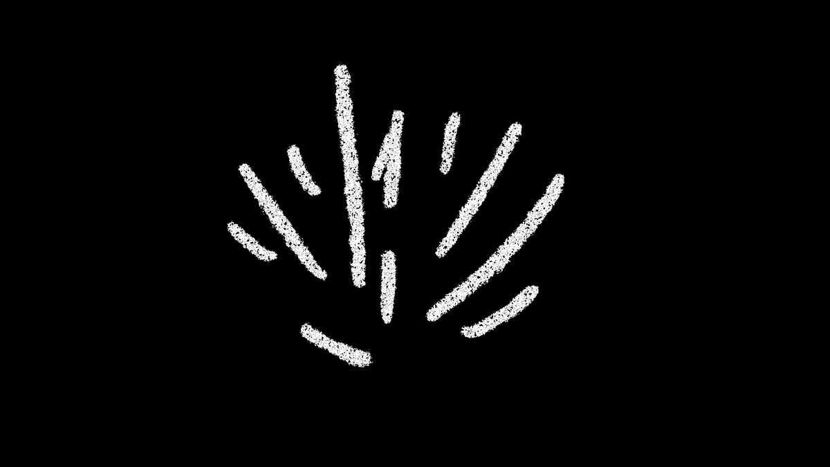 300+ versatile design elements | ACIDBITE