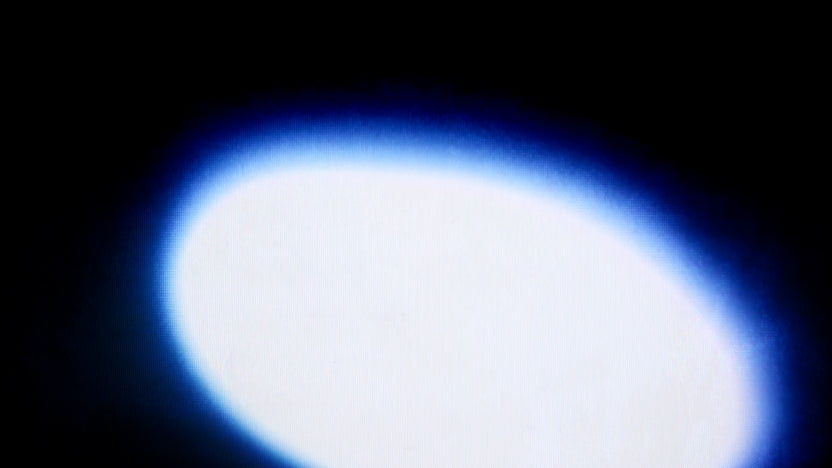 CRT Elements | ACIDBITE