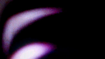 CRT Elements | ACIDBITE