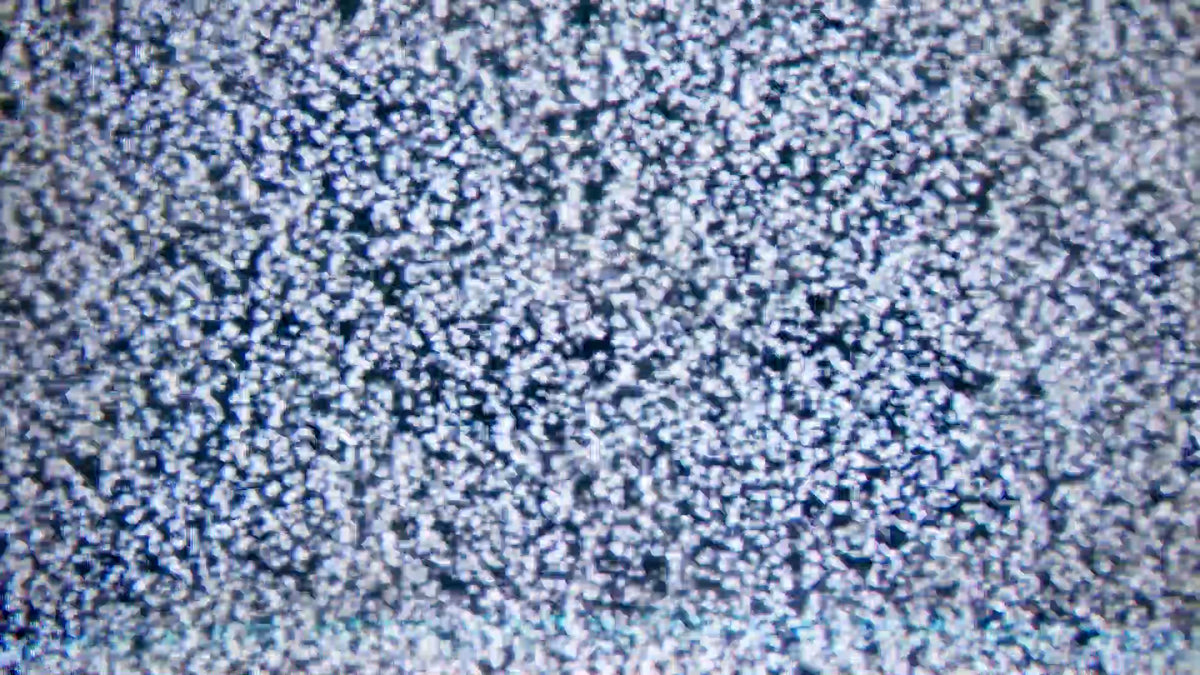 CRT Elements Freebie | ACIDBITE