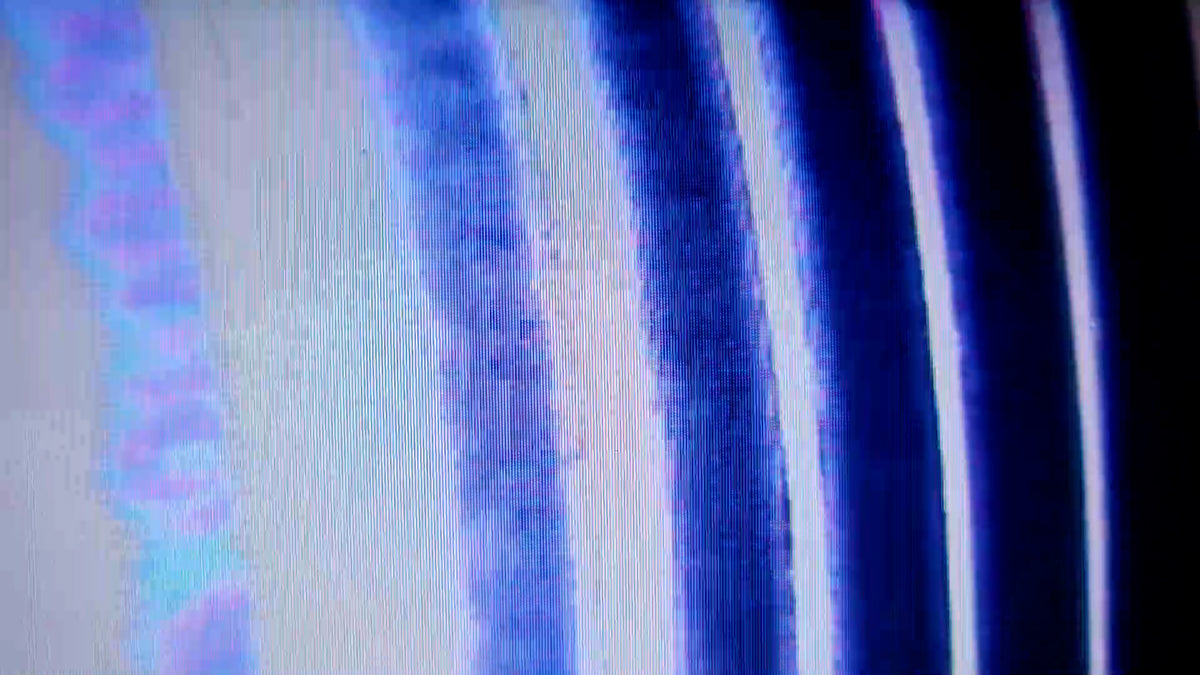 CRT Elements | ACIDBITE