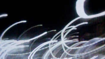 CRT Elements | ACIDBITE