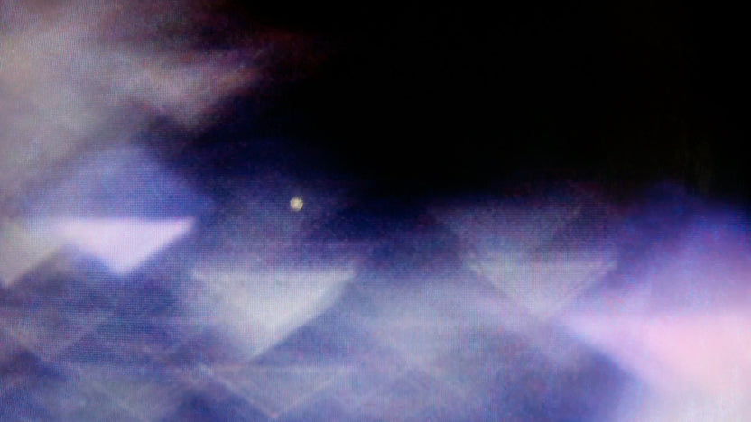 CRT Elements Freebie | ACIDBITE