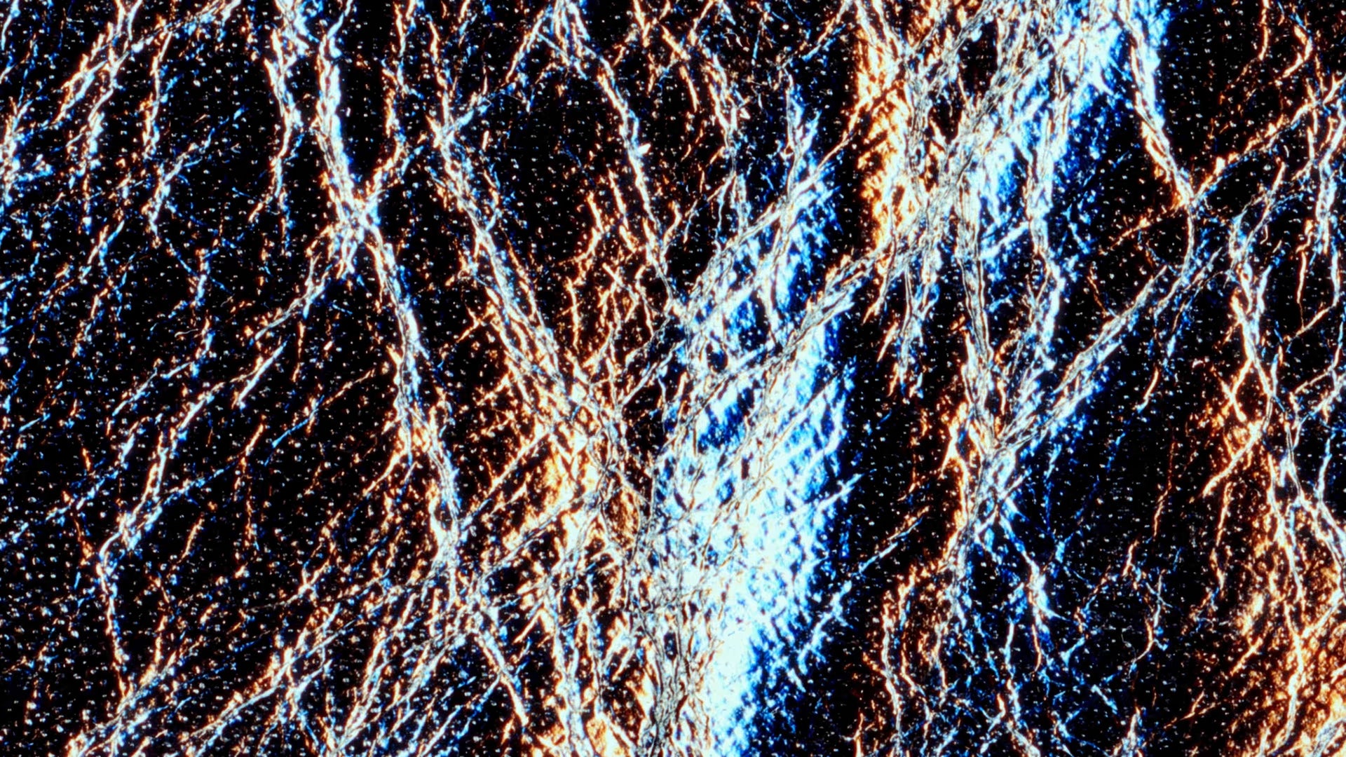 30 grunge overlays | ACIDBITE