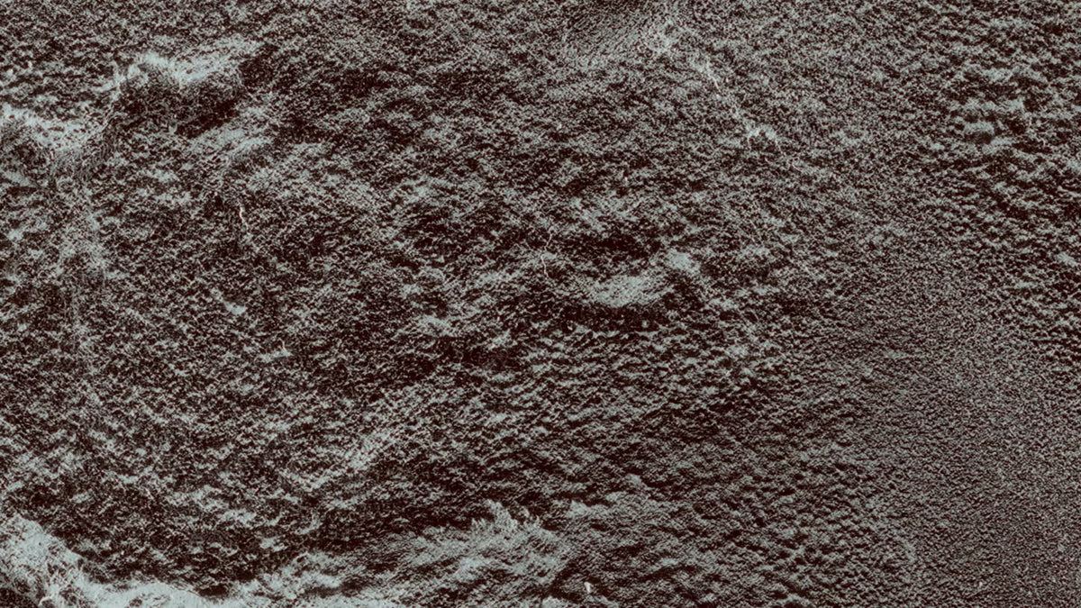 30 grunge overlays | ACIDBITE