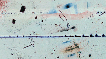 30 grunge overlays | ACIDBITE