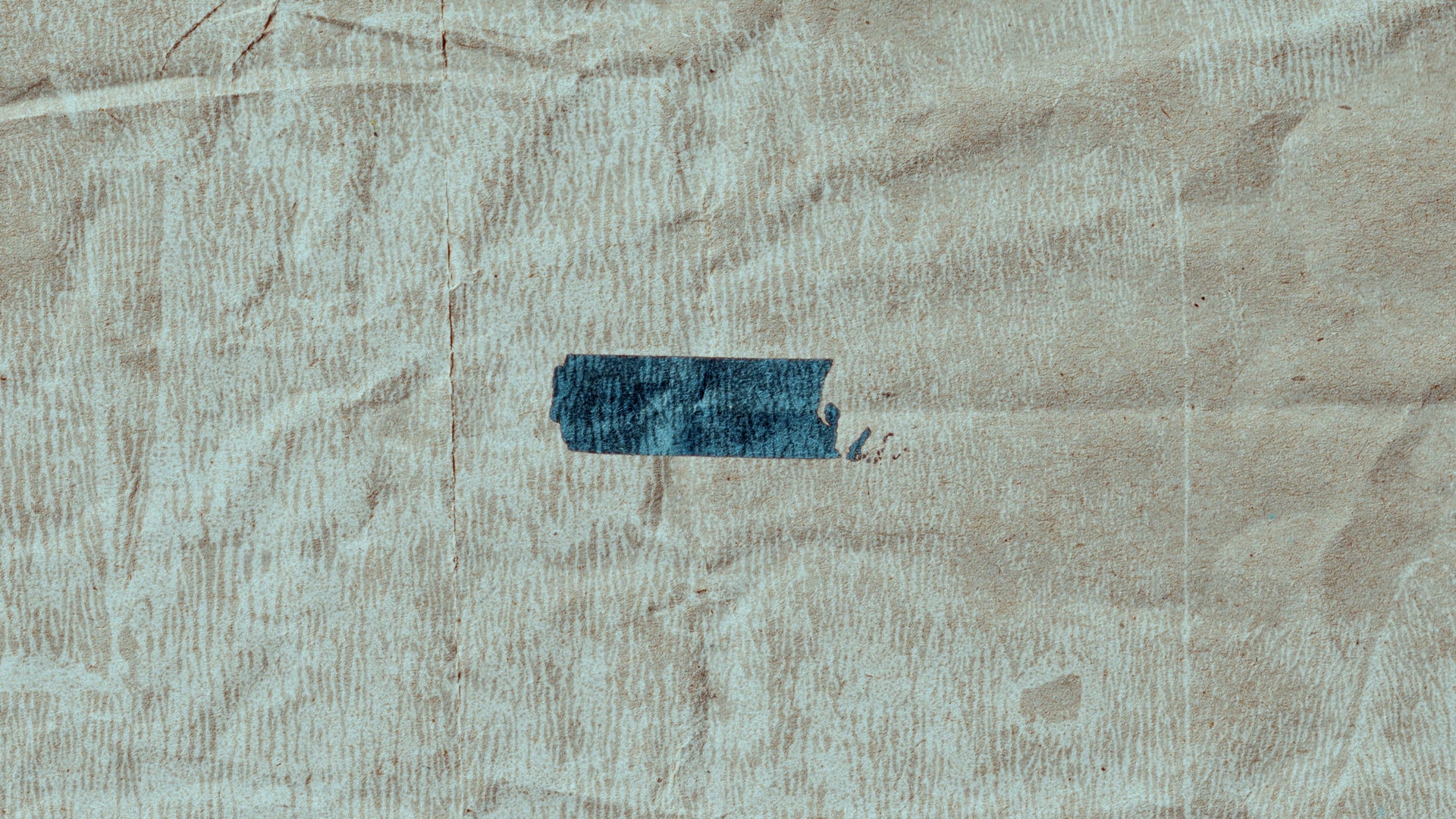 30 grunge overlays | ACIDBITE