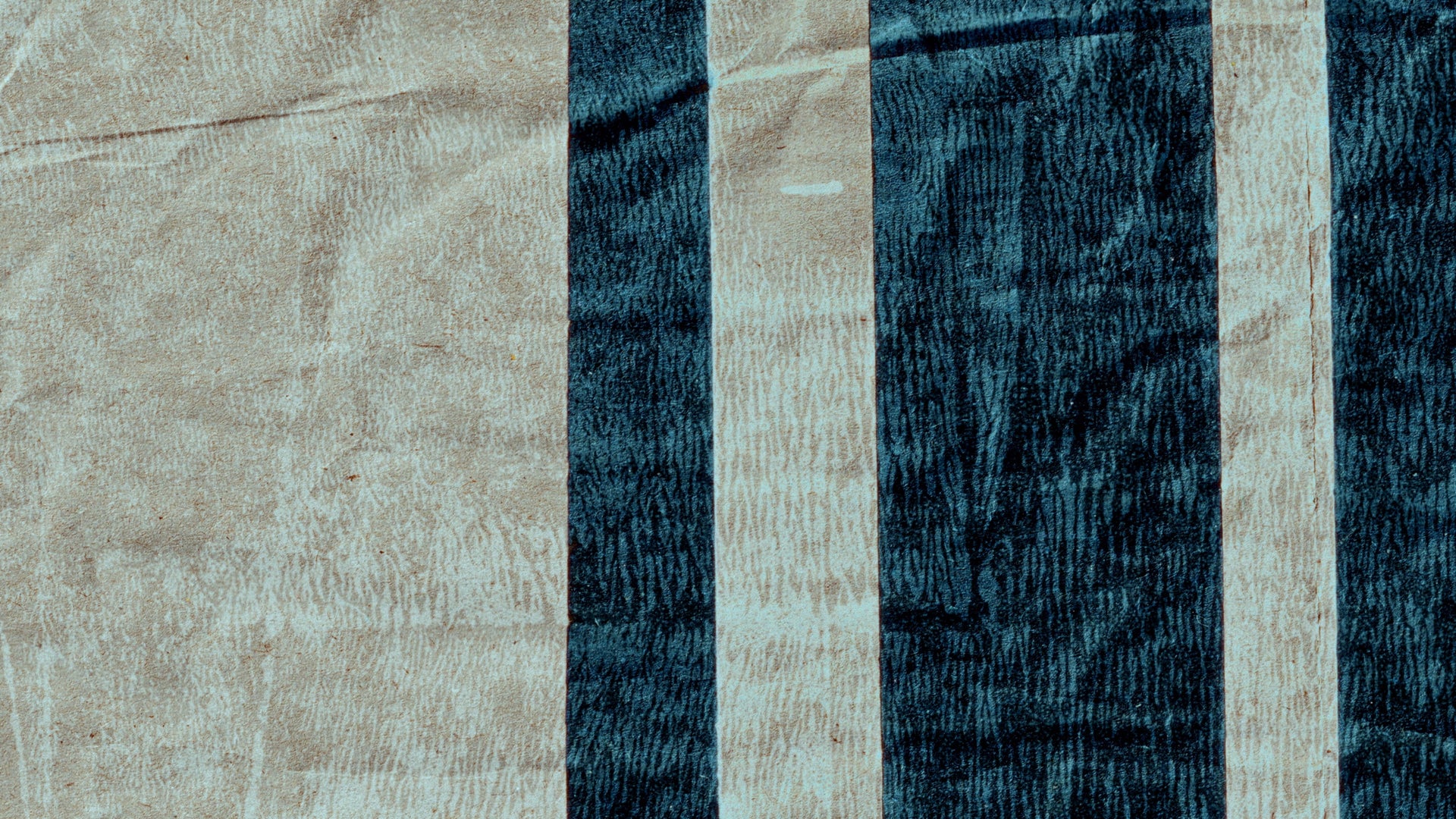 30 grunge overlays | ACIDBITE