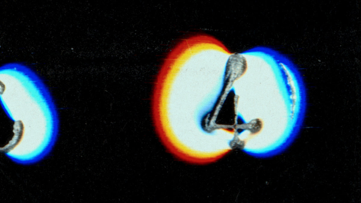 30 grunge overlays | ACIDBITE