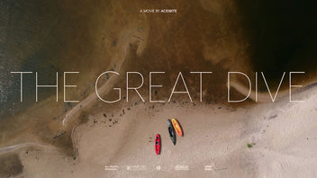 Customizable 4K title designs | ACIDBITE