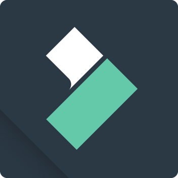 CRT Elements Freebie | ACIDBITE