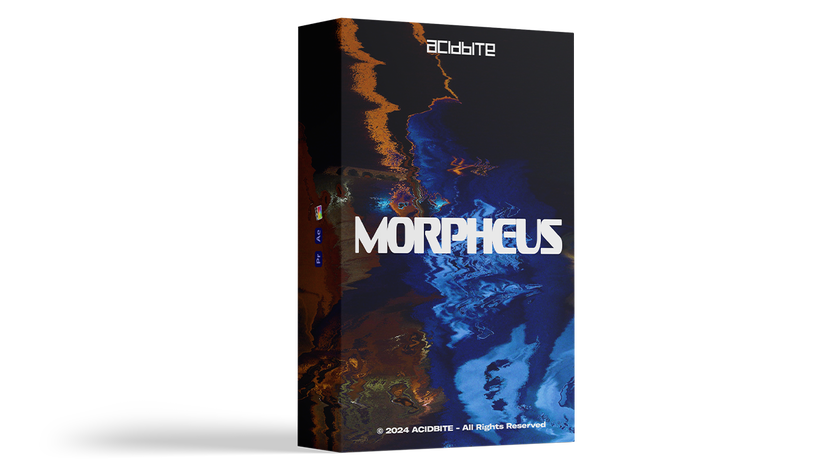 Our entire catalog | ACIDBITE