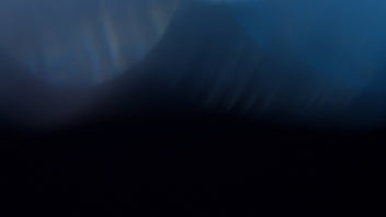 A radiant light & glass arsenal | ACIDBITE