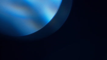 A radiant light & glass arsenal | ACIDBITE