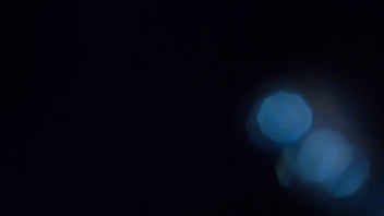 A radiant light & glass arsenal | ACIDBITE