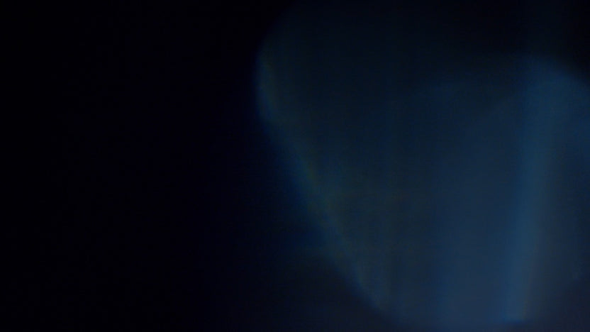 A radiant light & glass arsenal | ACIDBITE