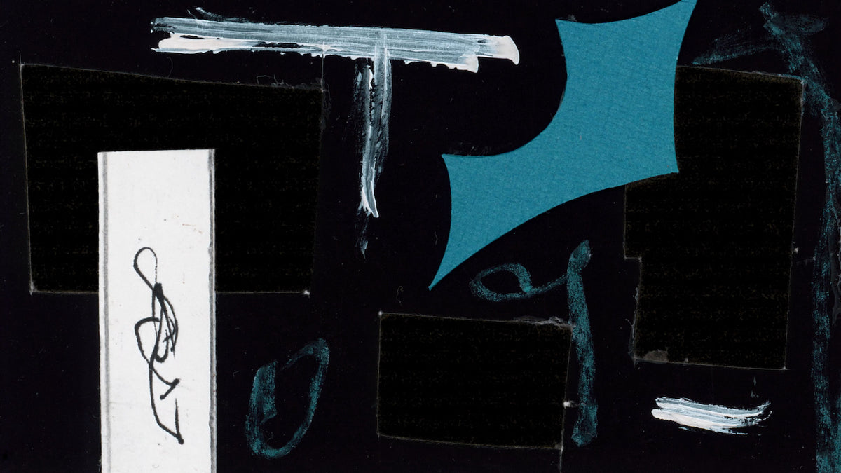 Your mixed media shortcut | ACIDBITE