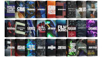 Combine and save | ACIDBITE