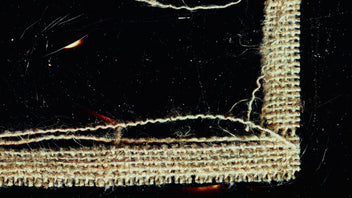 Raw editing style | ACIDBITE