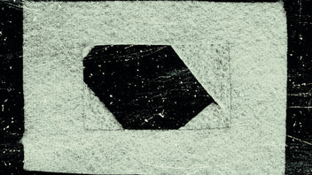 Raw editing style | ACIDBITE