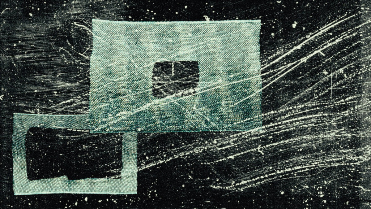 Raw editing style | ACIDBITE