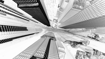 Creative & colorful LUTs | ACIDBITE