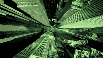 Creative & colorful LUTs | ACIDBITE