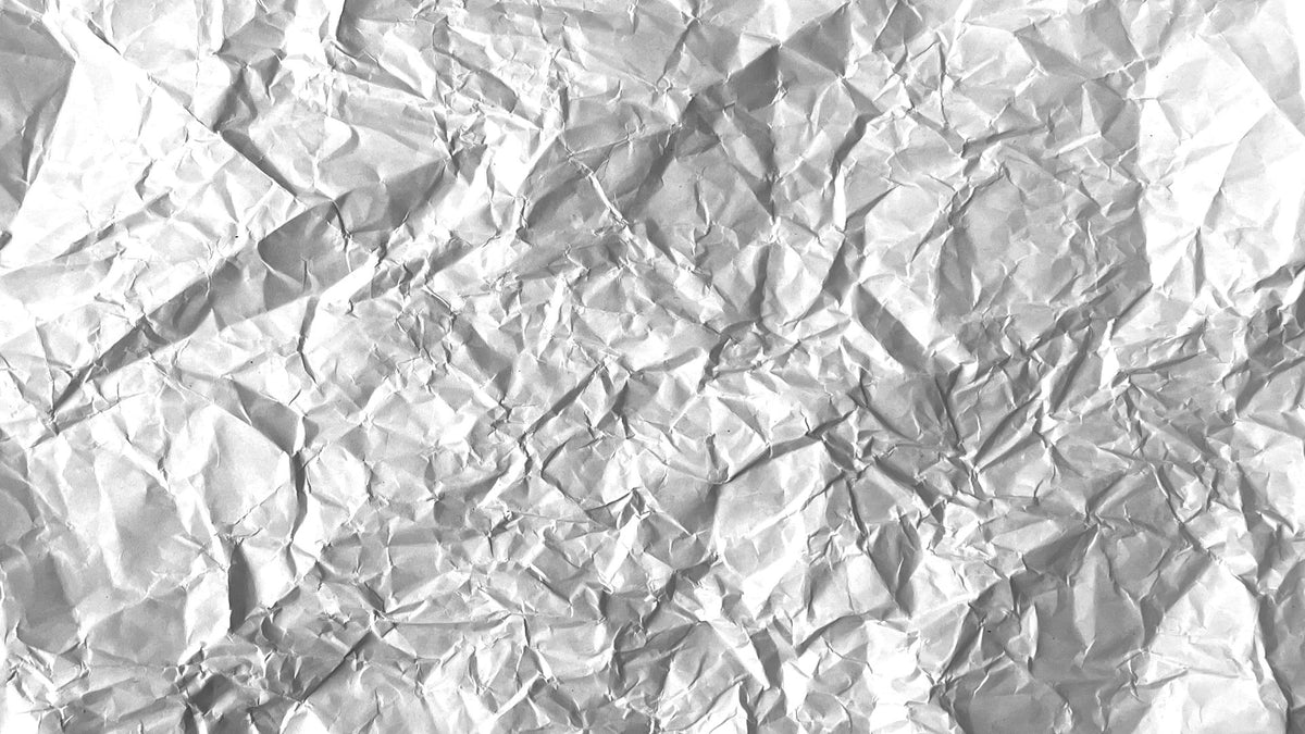 All paper styles in your definitive toolkit | ACIDBITE