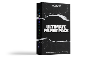 Our entire catalog | ACIDBITE