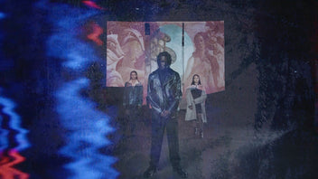 CRT Elements | ACIDBITE