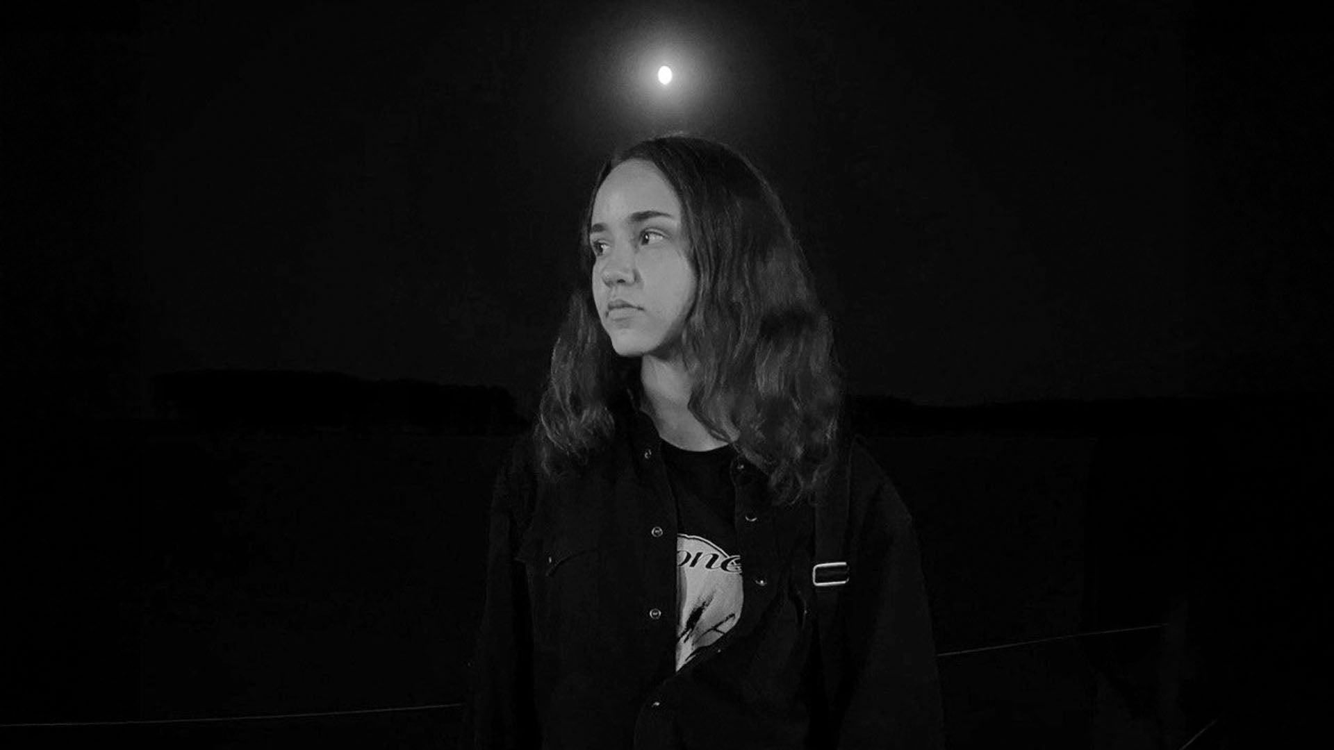 300+ versatile design elements | ACIDBITE