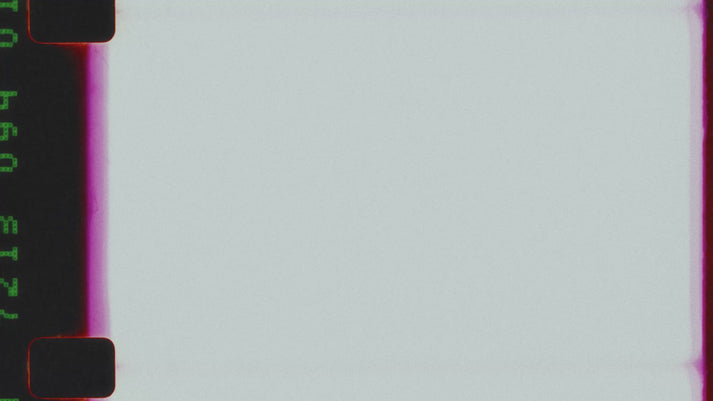 Film Leaks | ACIDBITE