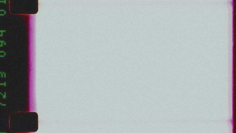 Film Leaks | ACIDBITE