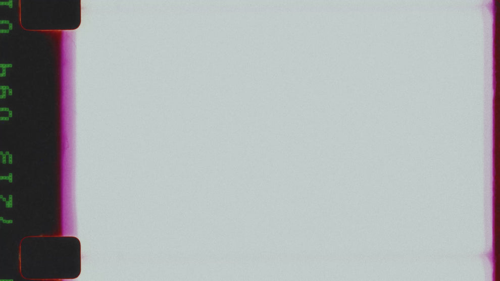 Film Leaks | ACIDBITE