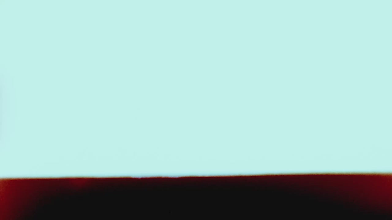 Animated Markers Acidbite 