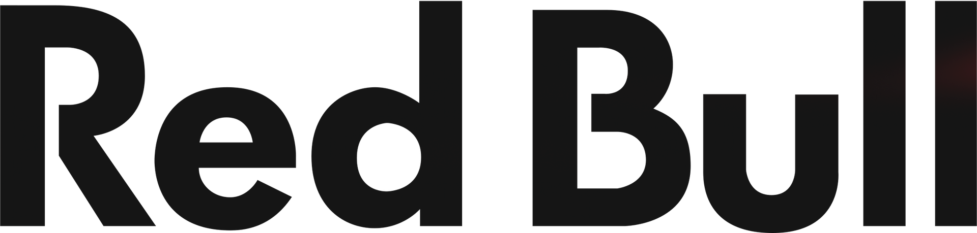 147 naturalist SFX | ACIDBITE