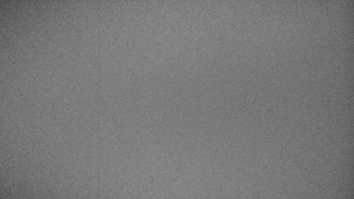 Analog film look | ACIDBITE