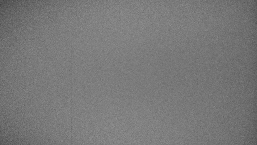 Analog film look | ACIDBITE